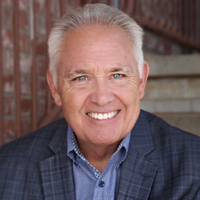 Find Your Agent - Kansas City Real Estate